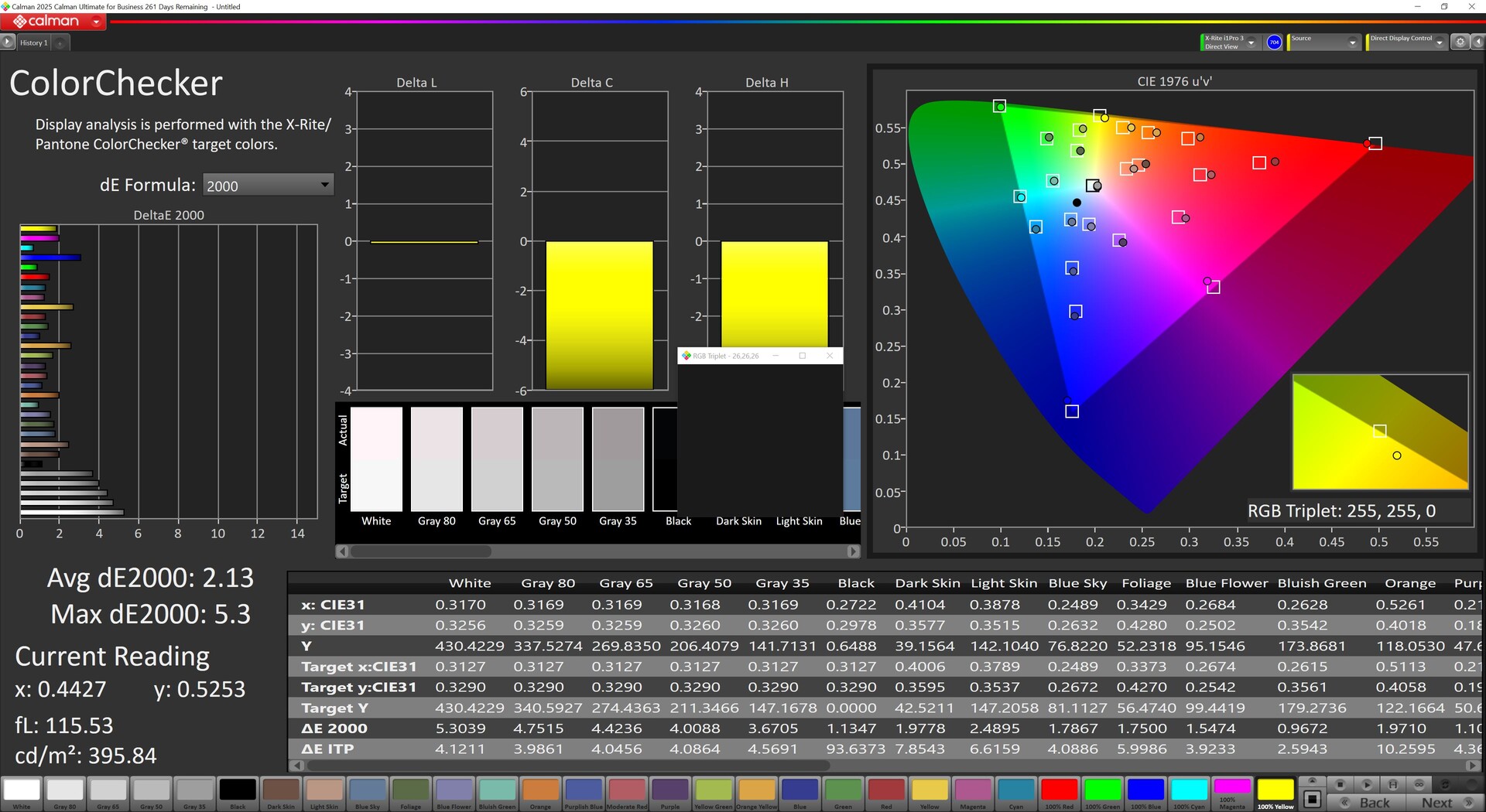 Asus ROG Strix XG27UCS - 4K gaming monitor at an affordable price ...