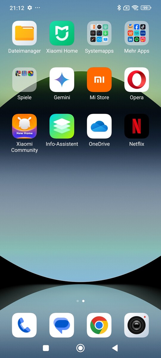 Xiaomi Redmi Note 14 5G review - The powerful entry-level smartphone ...