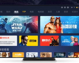 Xiaomi launches the 65-inch Mi TV Master Series: Gaming-friendly 120 Hz ...