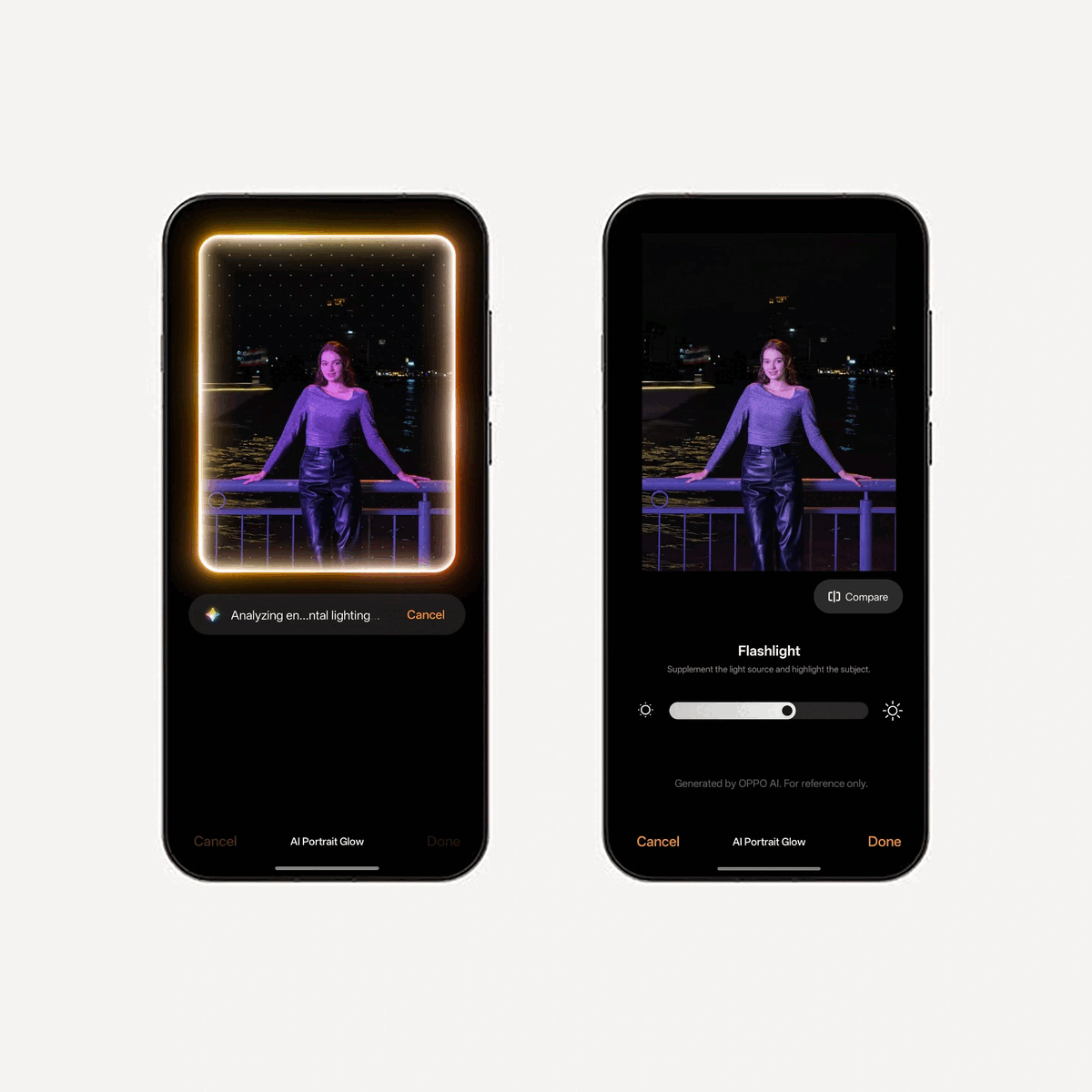 ColorOS 16 officially confirmed for 40 Oppo phones: Full list of the ...