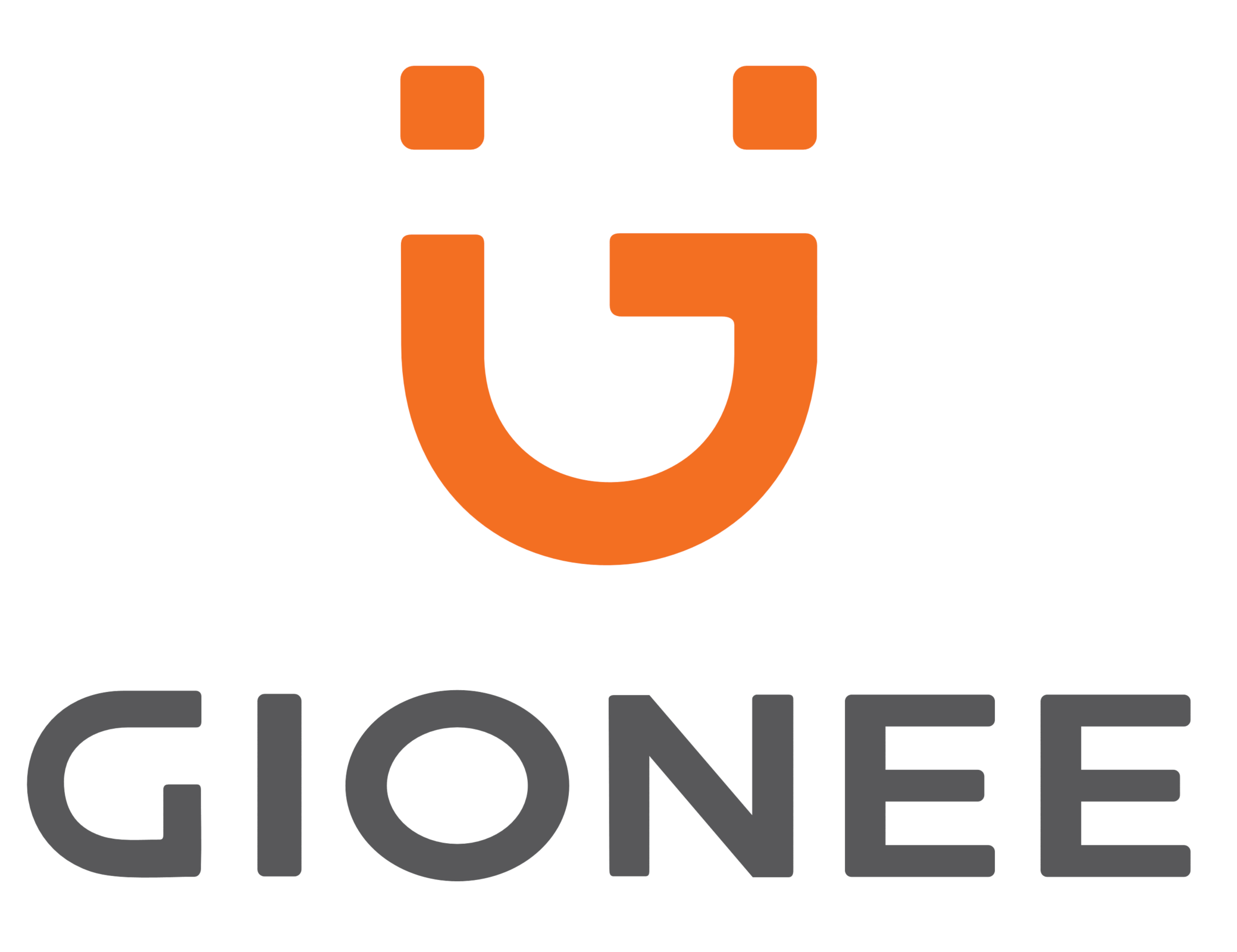 Gionee to release a new mid-range smartphone with a 6-inch 18:9 display ...