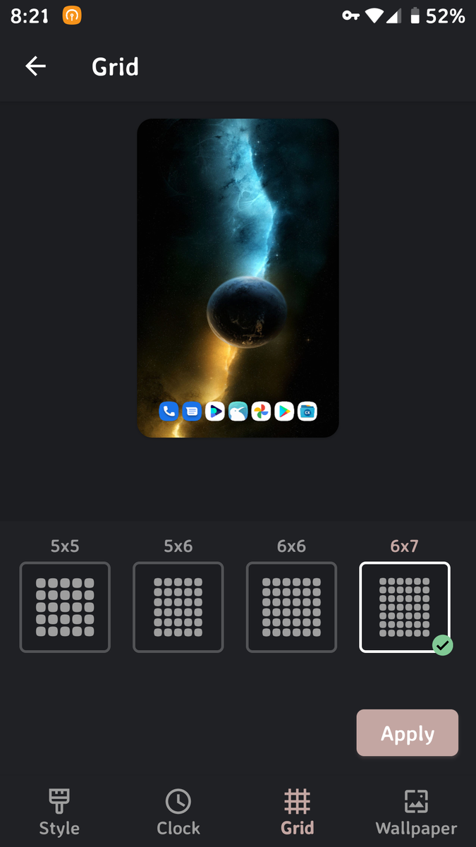 Android 11 on the Xiaomi Mi A1 via Descendant XI: An interesting ROM ...
