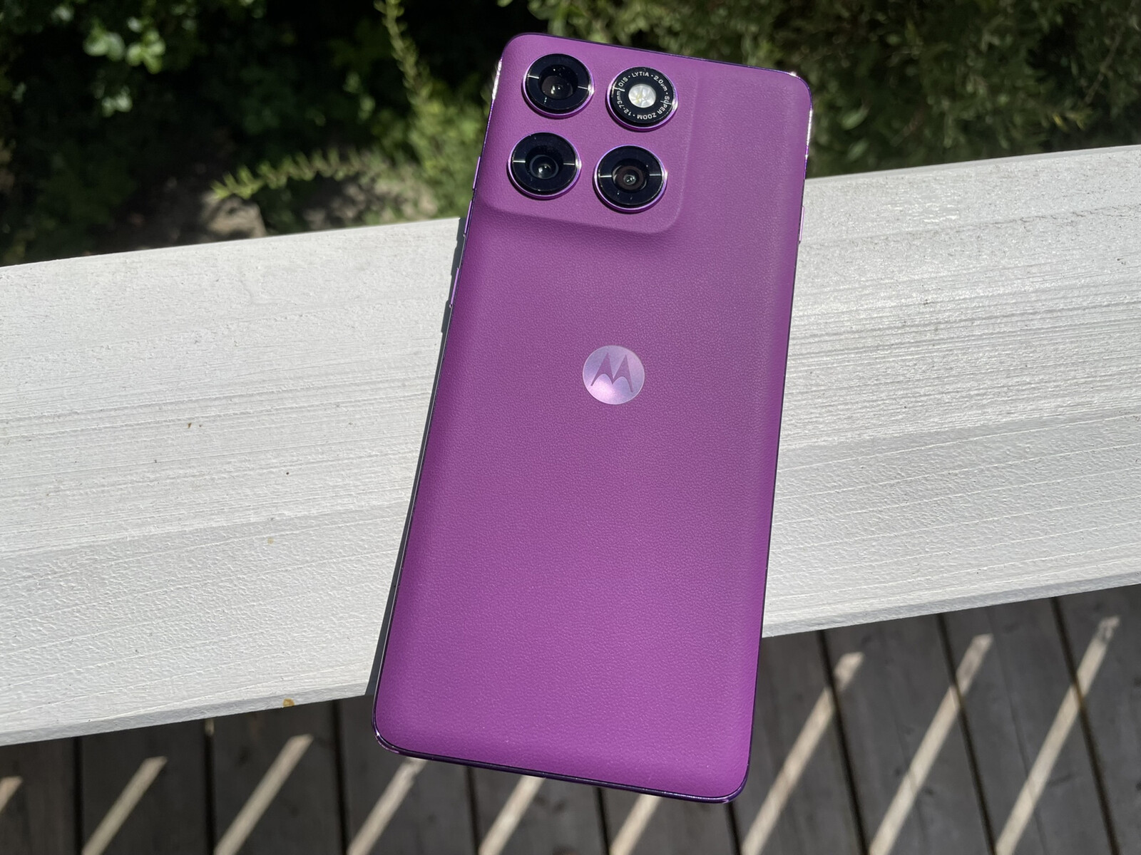 Ranking: Best smartphones for under 500 dollars/euros - NotebookCheck ...