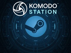 Steam Machine page live at Valve store, but Steam Controller release ...