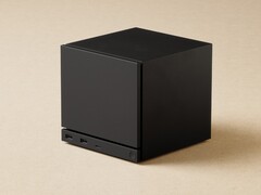 Valve appears to be gearing up for Steam Machine launch as the company ...