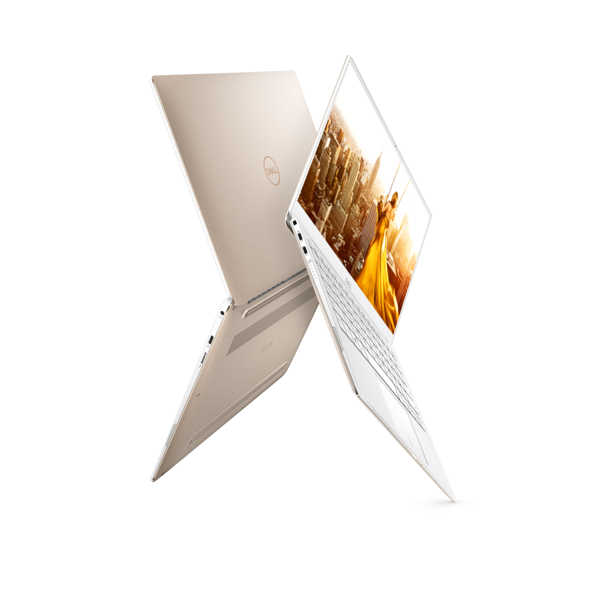 Dell XPS 13 7390 will be the first subnotebook with 6-core Core i7 ...