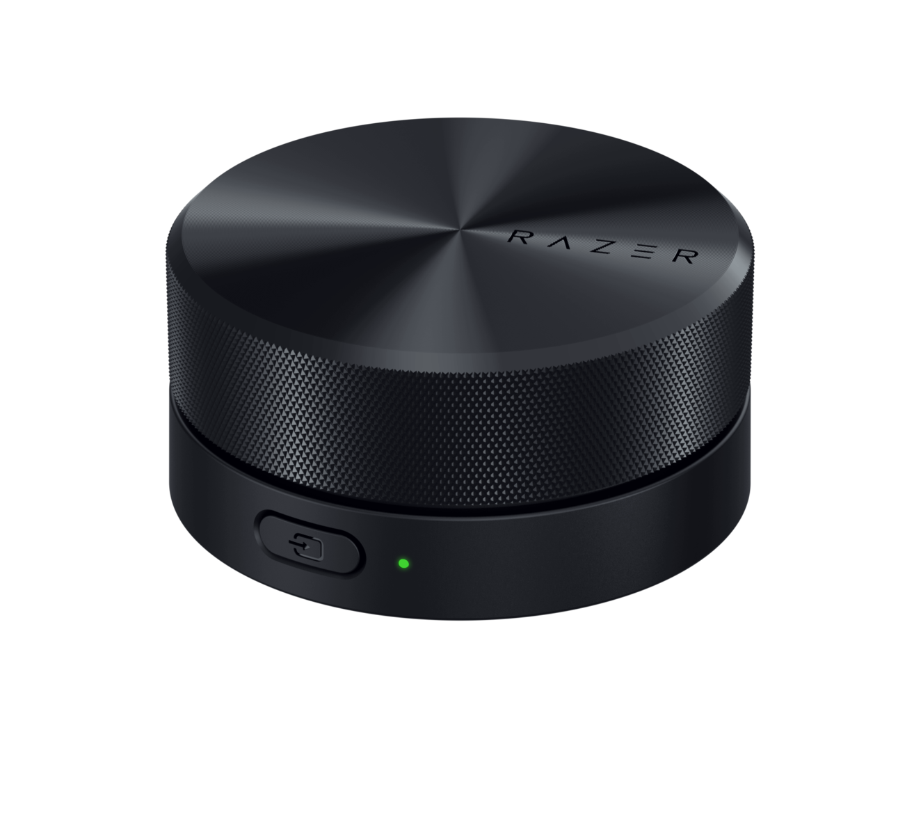 Glow-up your setup with the upcoming Razer Nommo V2 rear projection ...