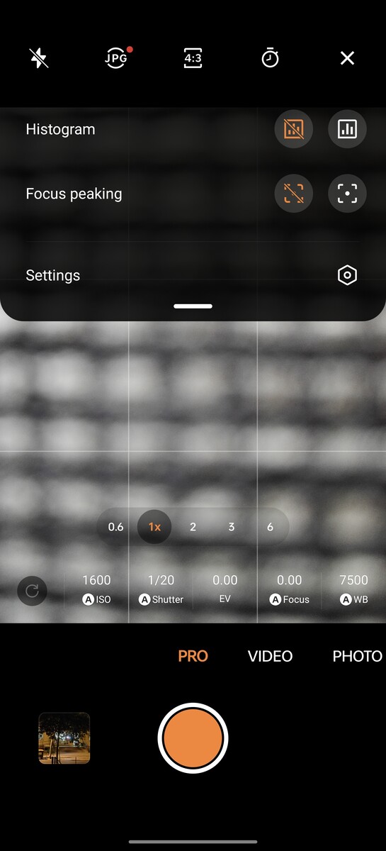 The best camera phones of 2023 reviewed - Middle Kingdom smartphones ...