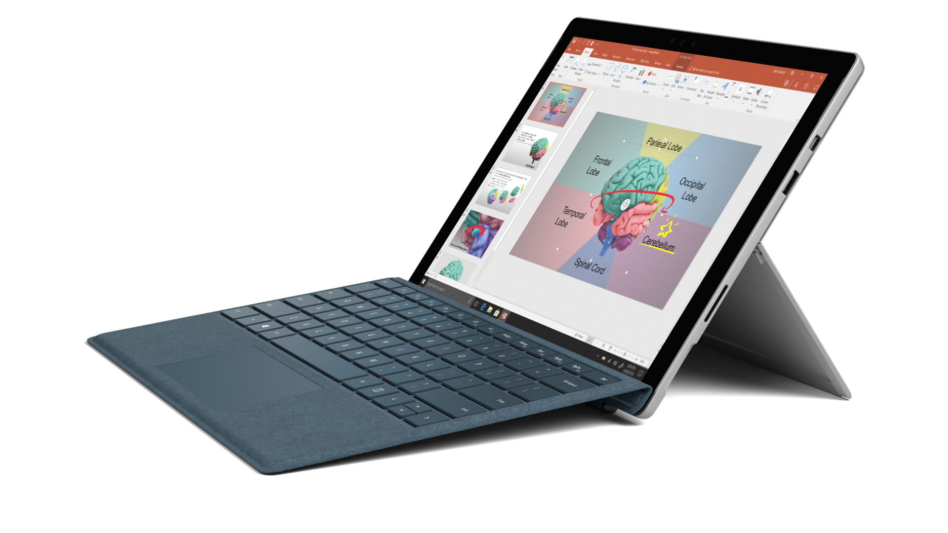 The weekly roundup - new Microsoft Surface devices, iPhone XS Max ...