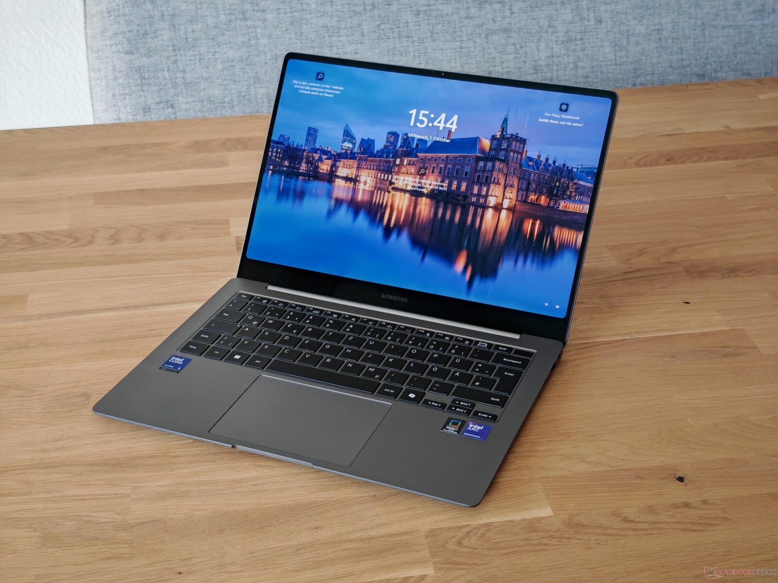 Ranking: Best ultra-portable laptops reviewed by Notebookcheck ...