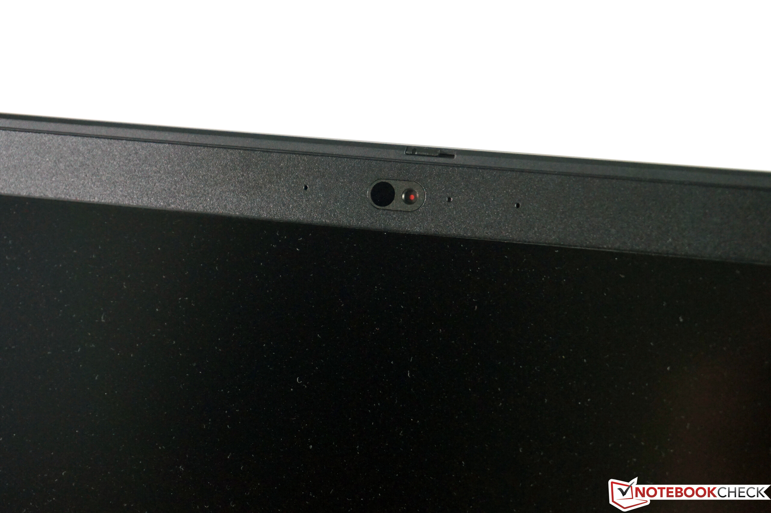 Lenovo ThinkPad P53 in Review: Classic workstation with a lot of GPU ...