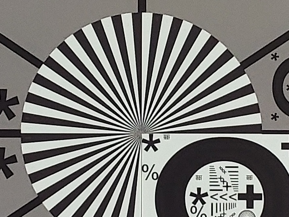 Samsung Galaxy Tab Active Pro (LTE, SM-T545) Tablet Review: Outdoor ...