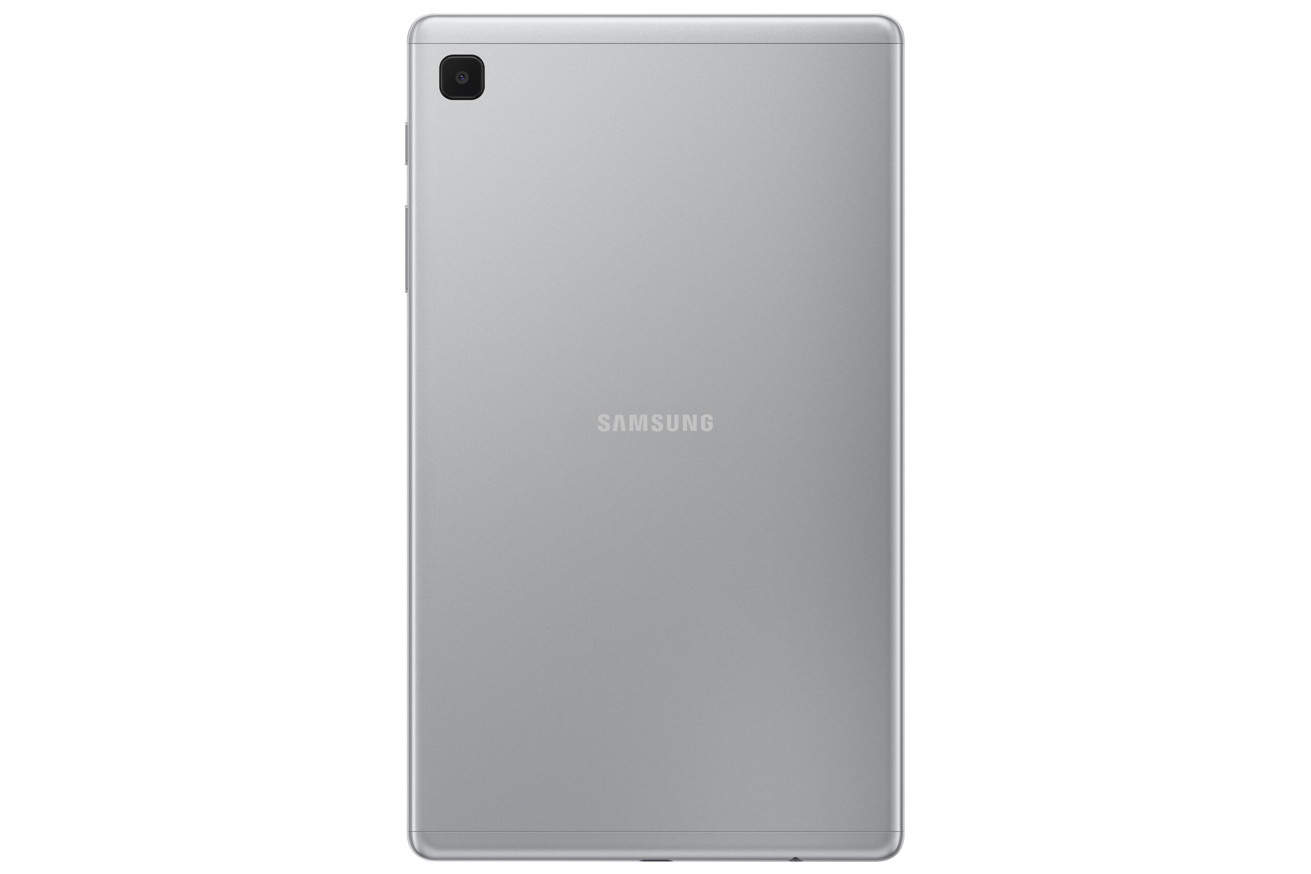 Samsung Galaxy Tab A7 Lite Tablet Review : Very affordable Samsung ...