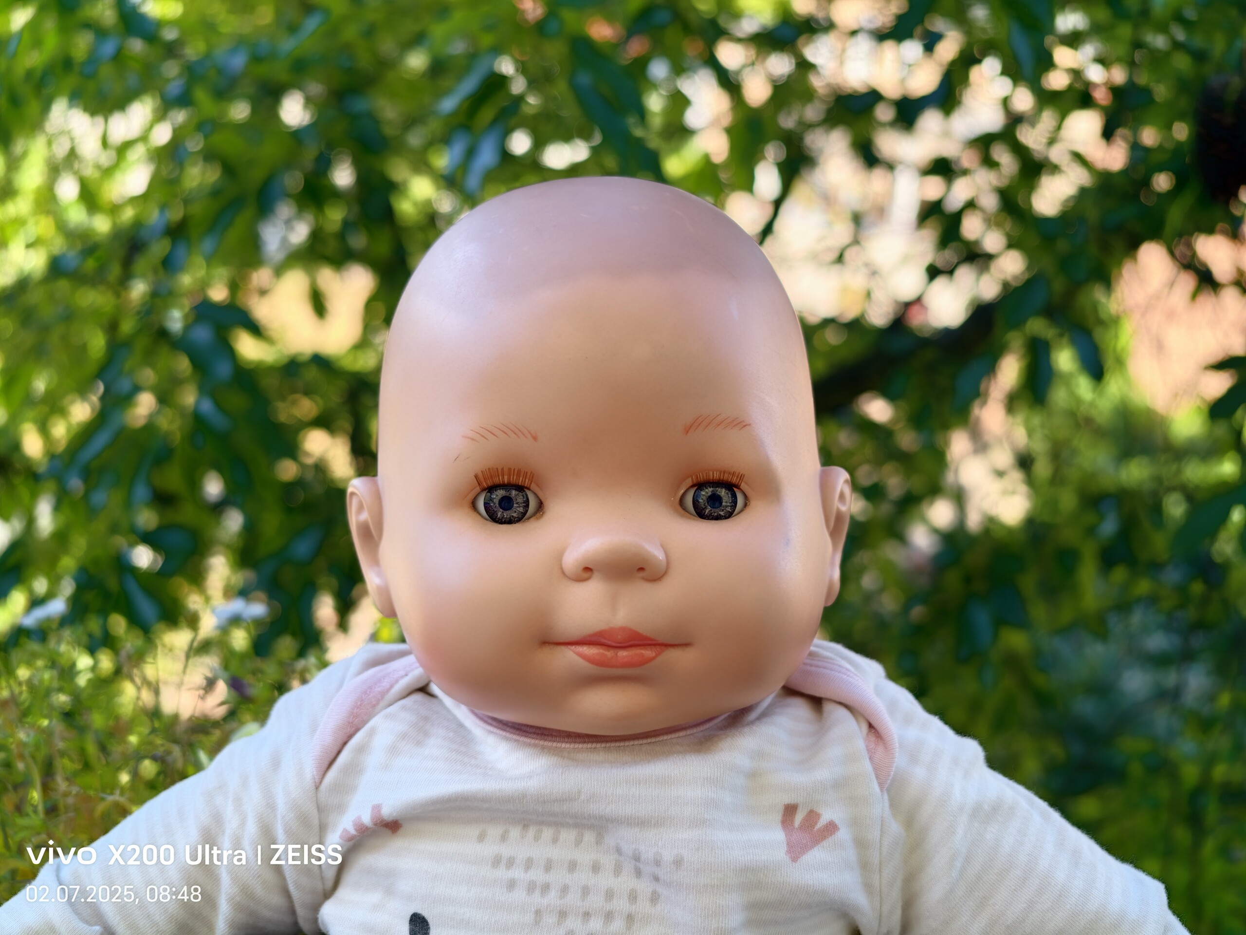 Anyone who takes portrait photos with their smartphone will love the ...