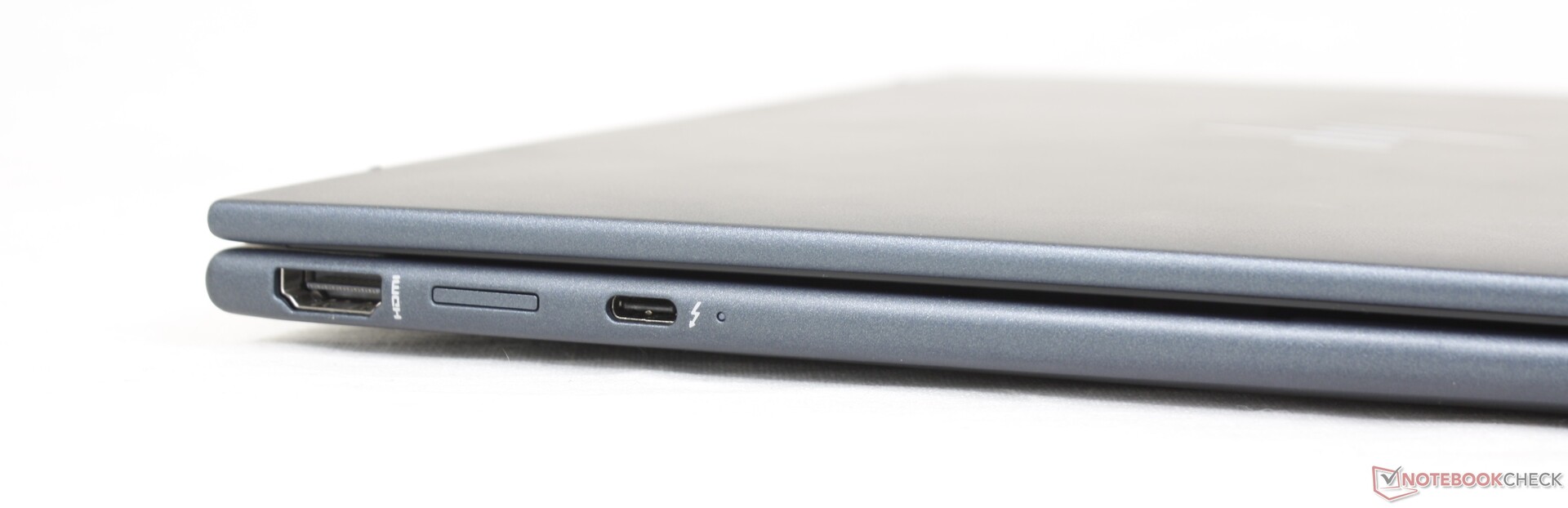 HP Elite Dragonfly G3 13.5 laptop review: All-new design and ...