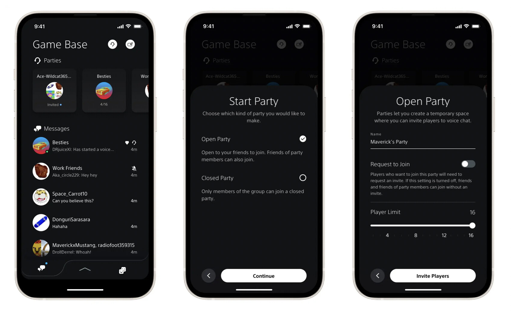4 long-awaited PS4 and PS5 features finally coming to users worldwide ...