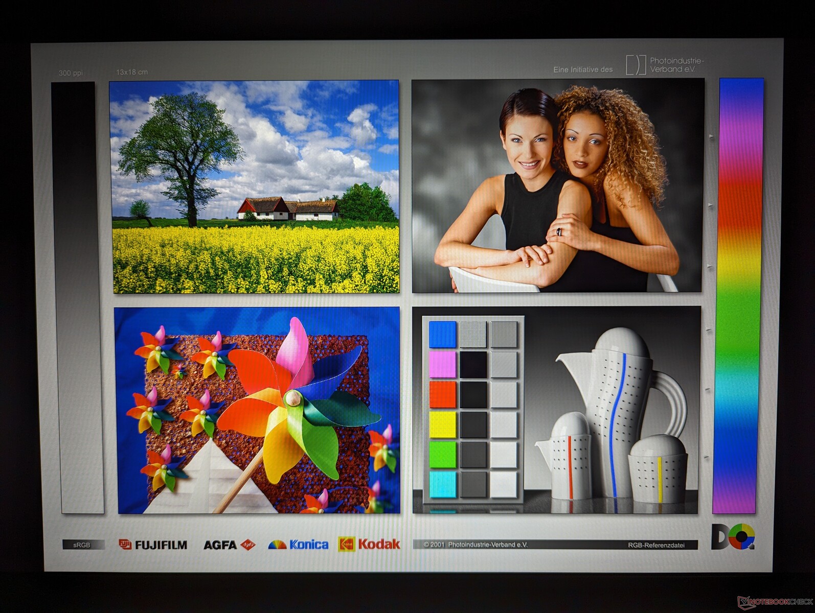 Lenovo ThinkPad E16 G1 Intel review: Core i5 is neck-to-neck with AMD ...