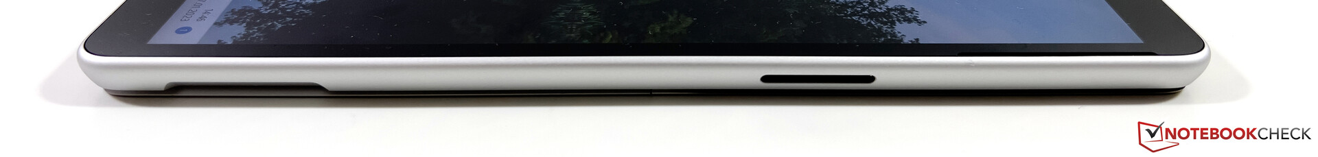 Microsoft Surface Pro 9 review: Convertible now with significantly more ...