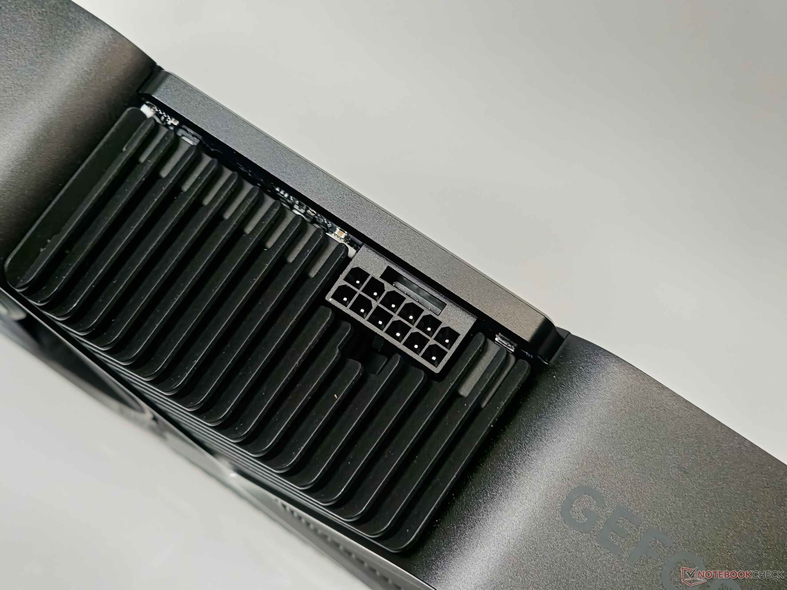 Nvidia GeForce RTX 4070 Super Founders Edition Review: 1440p 100 fps ...