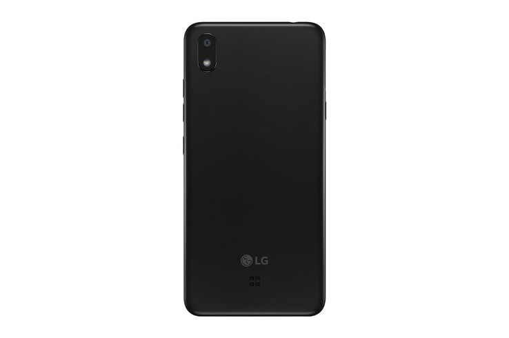 LG K20 Smartphone Review – Mobile phone under 100 Euro - NotebookCheck ...