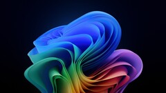 Microsoft April 2026 Patch Tuesday fixes 167 vulnerabilities and two ...