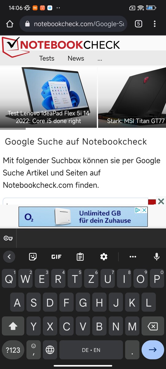 Xiaomi 12S Ultra review: 5G smartphone with huge Leica camera leaves us wondering ...