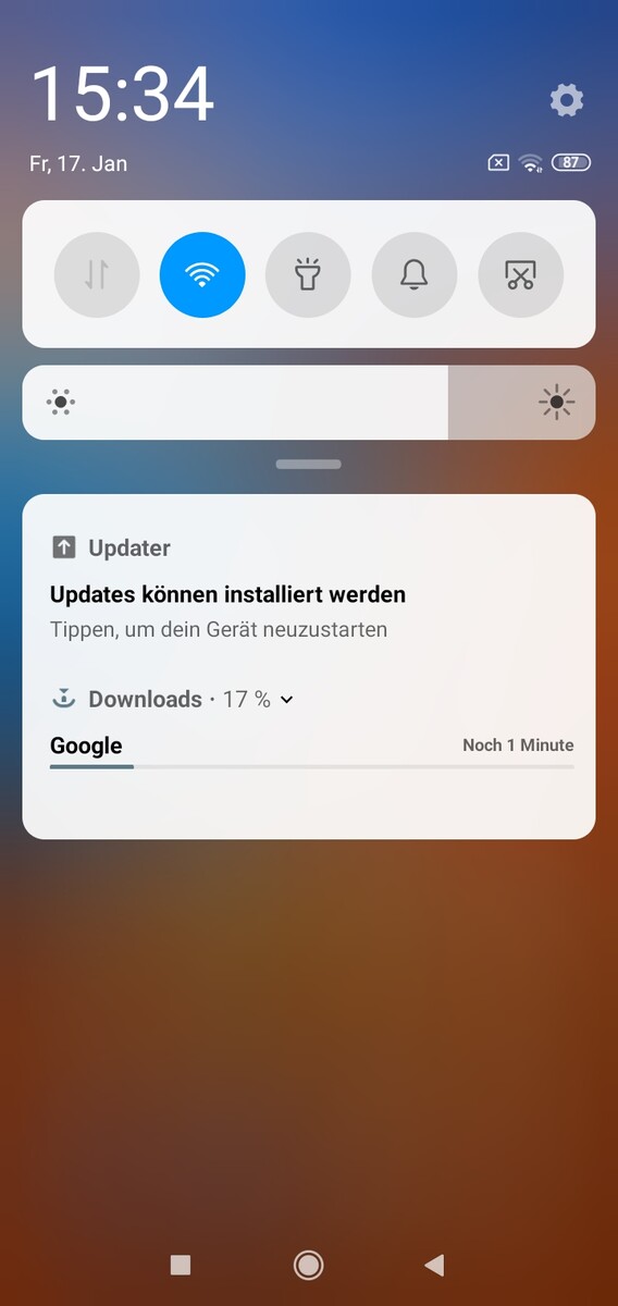 Xiaomi Redmi 8 Smartphone Review: Xiaomi's budget phone sets new ...