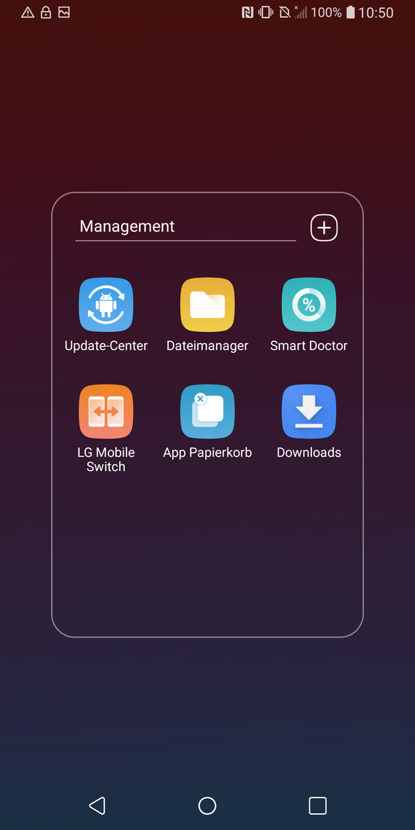 LG Q7 Plus Smartphone Review - NotebookCheck.net Reviews