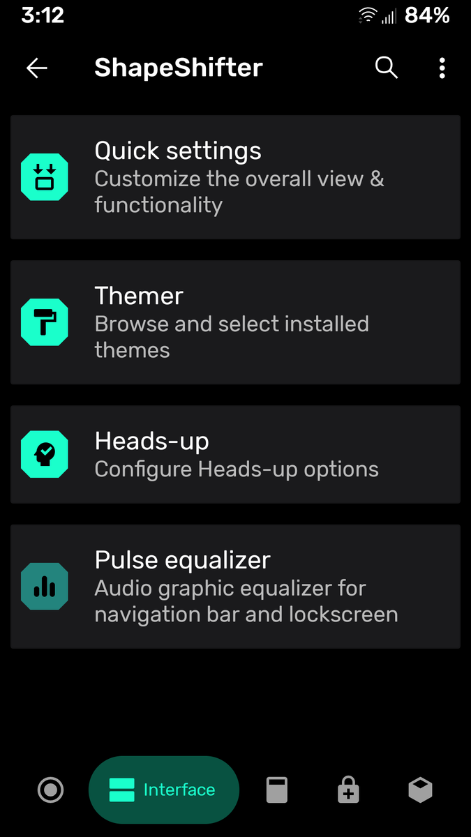 Android 11 on the Xiaomi Mi A1 via ShapeShiftOS: A lackluster, near-stock experience ...