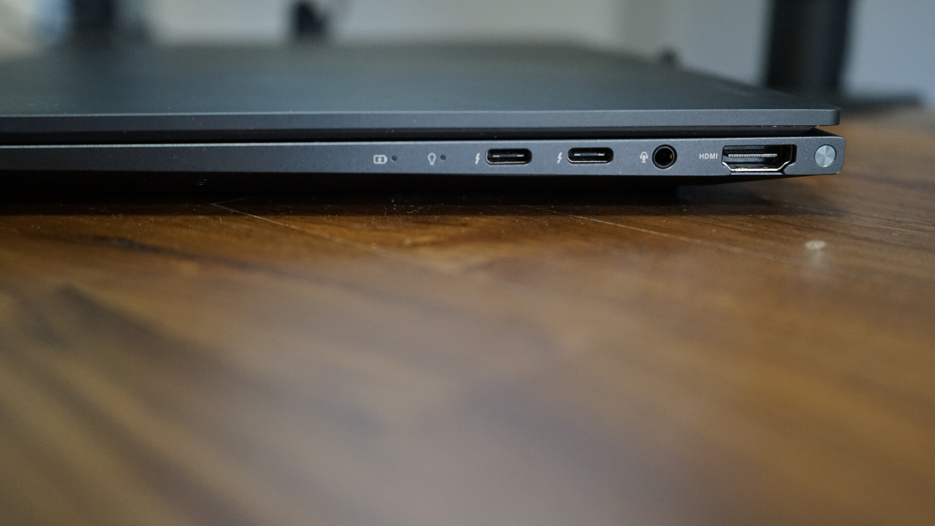 Asus ZenBook 14X (2023) laptop review: OLED ultrabook at its limit - NotebookCheck.net Reviews