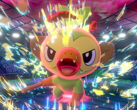 Pokemon GO reportedly bans Android players for running a certain ...