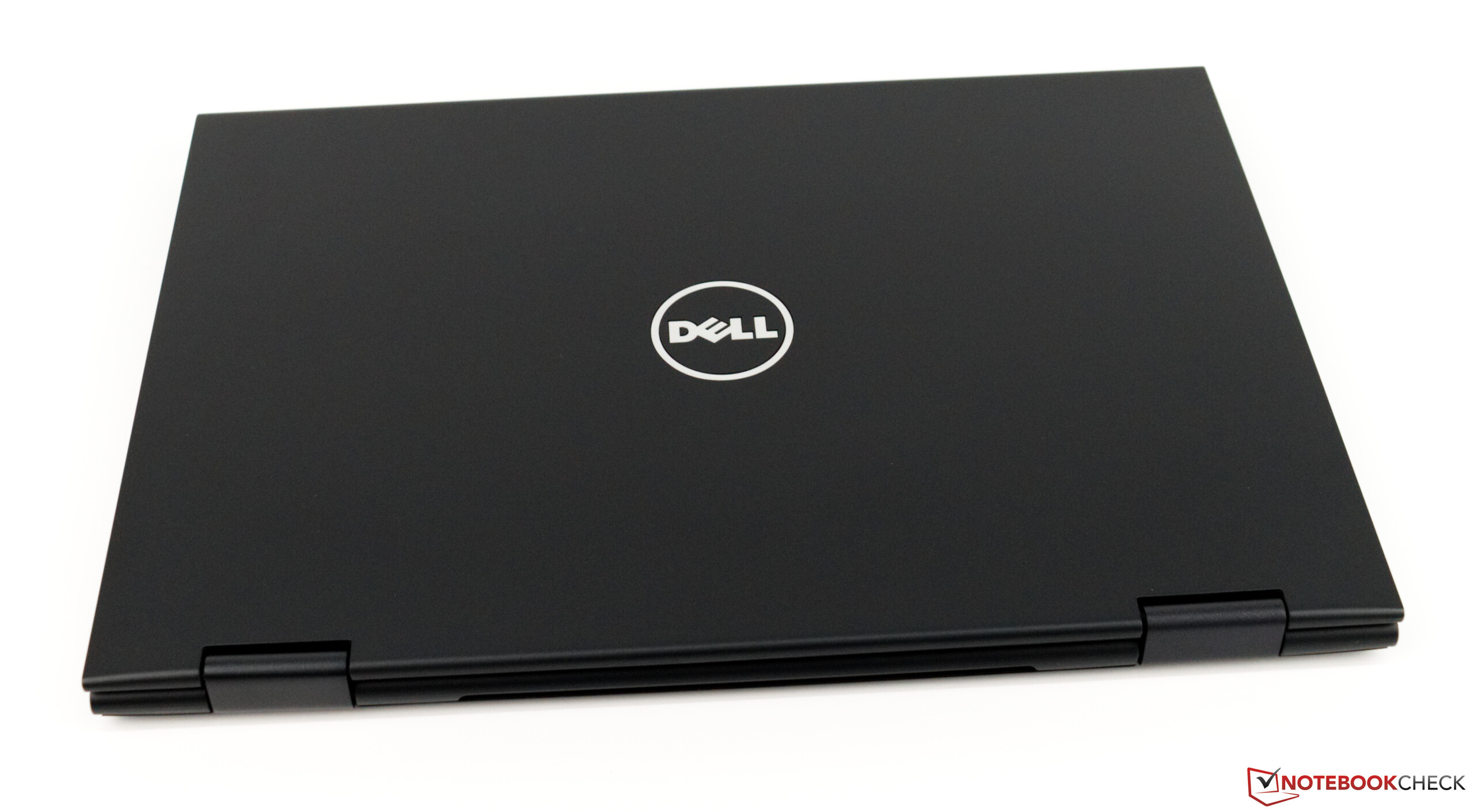 Dell Latitude 3390 (Core i5-8250U, Full HD, 256 GB SSD) Convertible ...