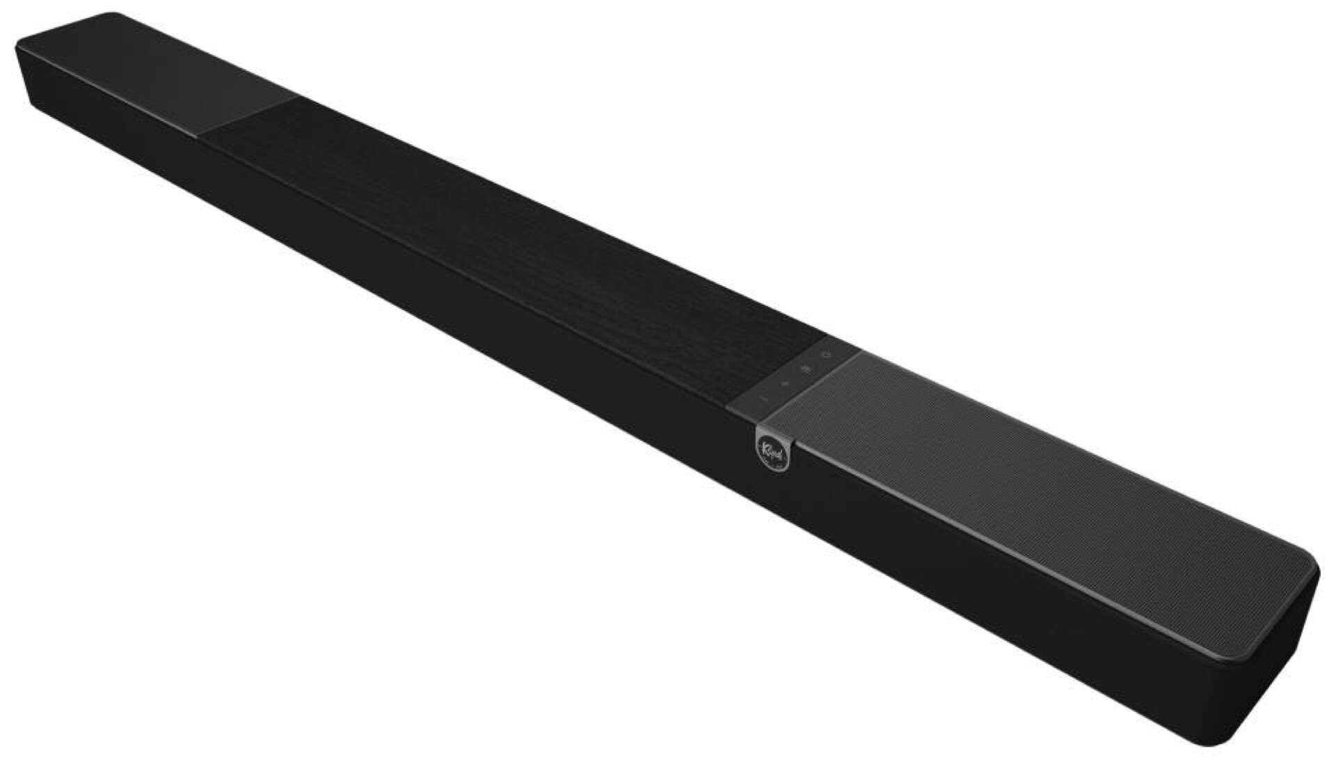 Klipsch unveils Flexus Core 300 flagship soundbar with 8K support, 12 ...