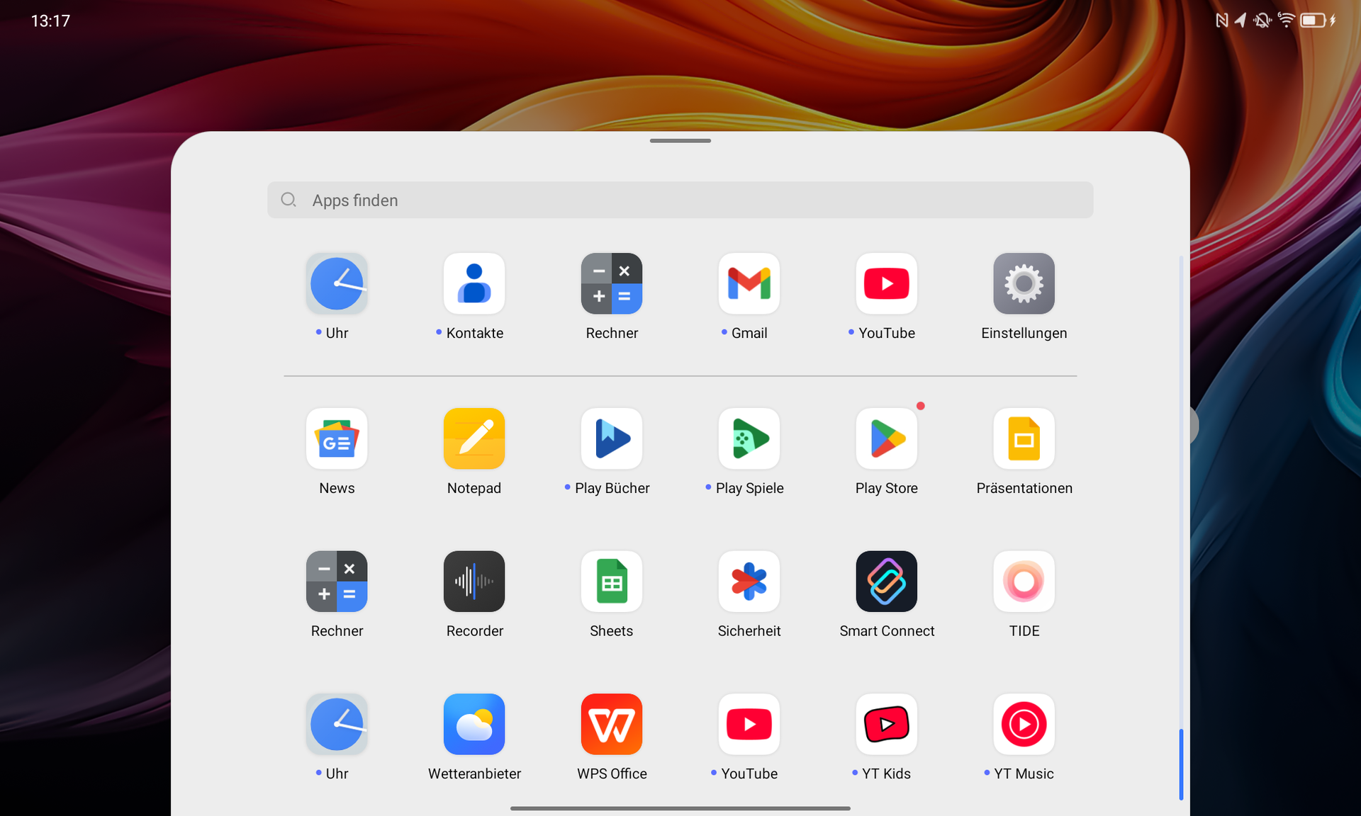 Lenovo Tab K11 Plus review - The family tablet with a stylus, large ...