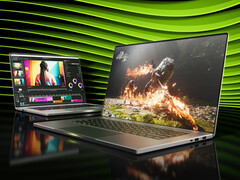 Official: New Nvidia GeForce RTX 5070 GPU launches with 12 GB GDDR7 ...