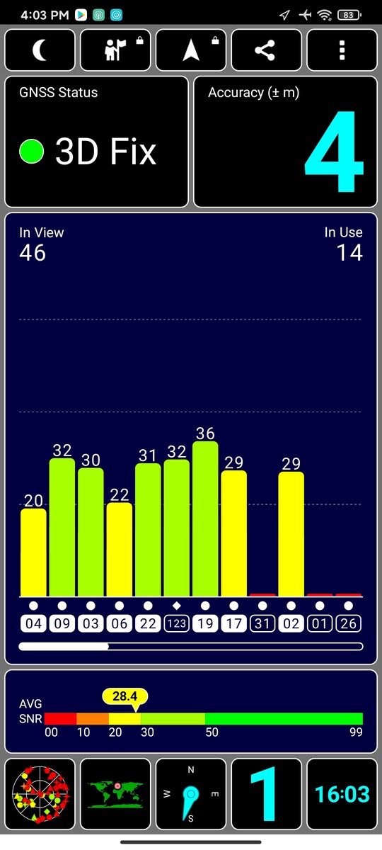 Xiaomi Redmi 10X 5G Smartphone Review - Faster than a Samsung Galaxy ...