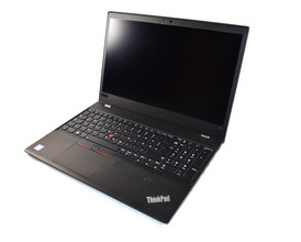 Lenovo ThinkPad L380 (i5-8250U, UHD620) Laptop Review - NotebookCheck ...