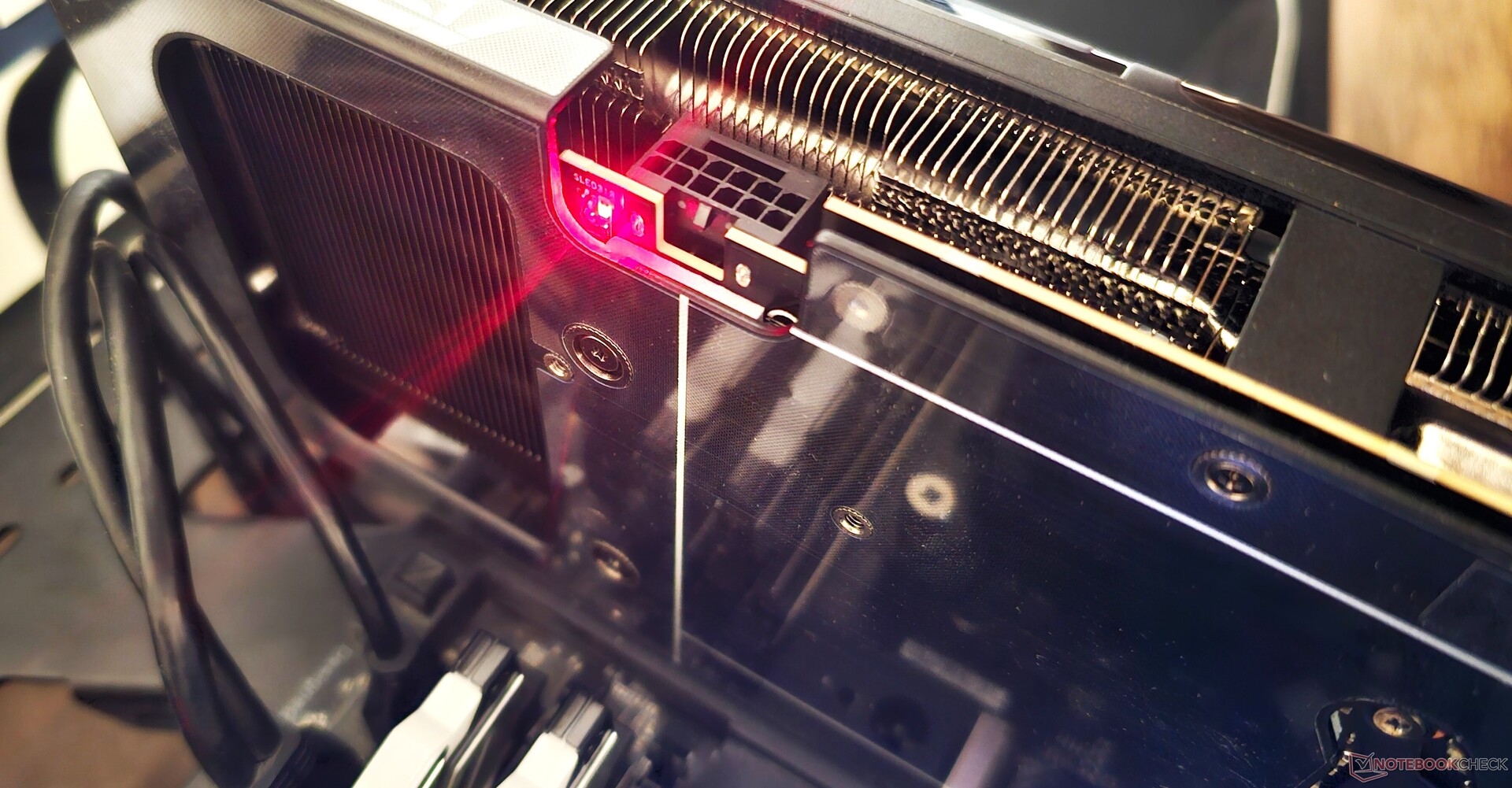 Asus Prime GeForce RTX 5080 OC Edition Review: 13% gains over the RX ...