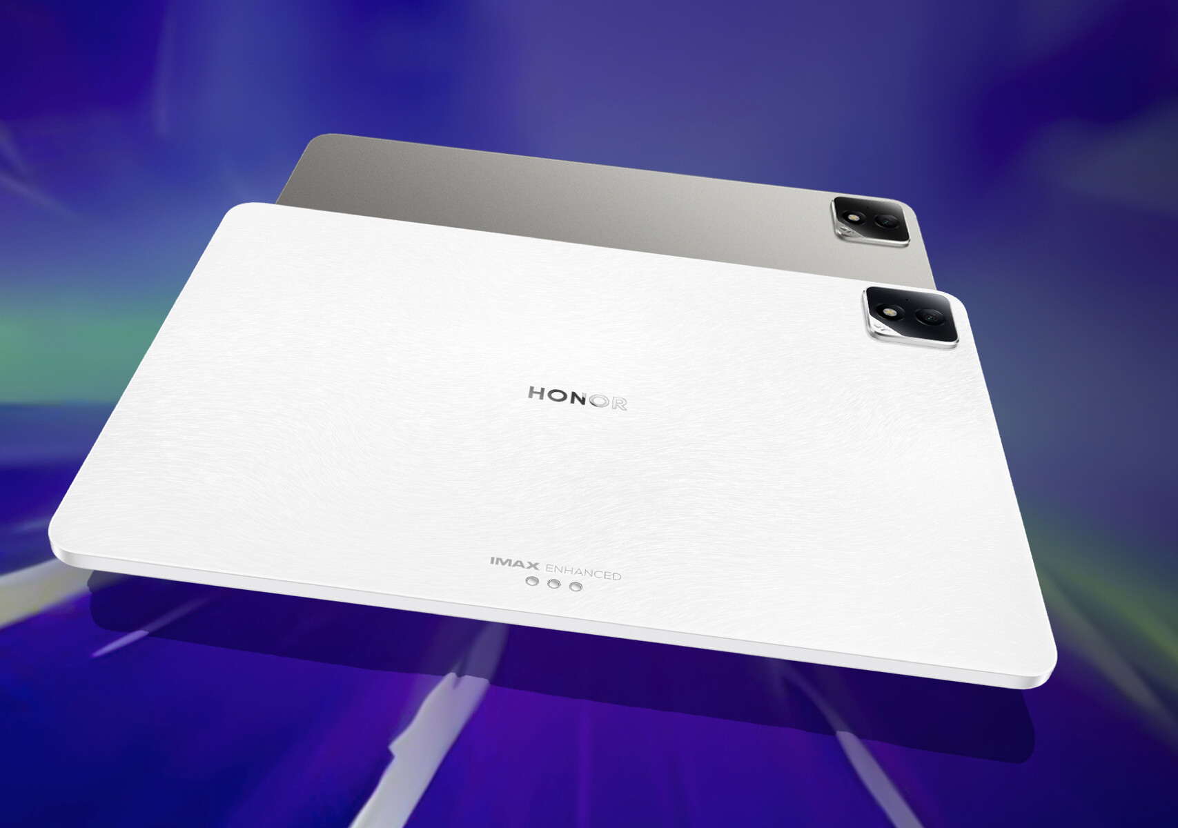 Pad GT 2 Pro: Honor launches new affordable gaming tablet with large ...