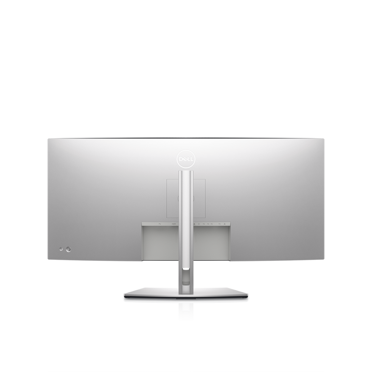 Dell unveils the U3821DW 38-inch curved UltraSharp monitor ...