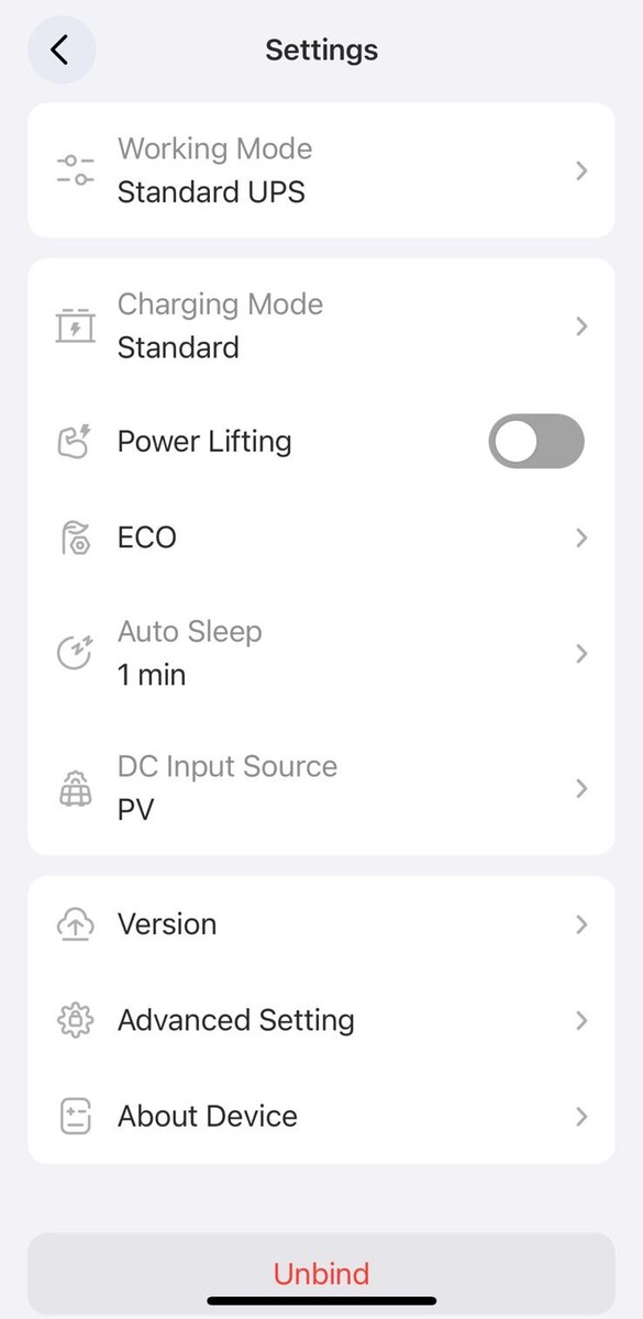 Bluetti AC200L hands-on review: Fast-charging power station delivers ...