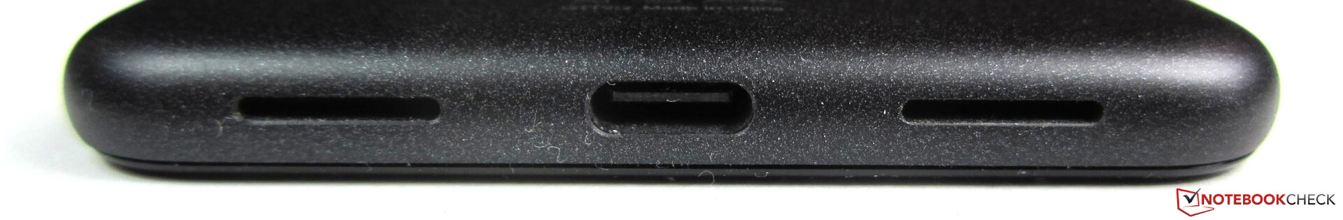 Google Pixel 5 smartphone review: Powerful mid-range with Android 11 ...