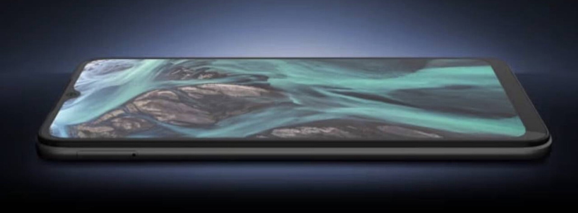 HTC unveils affordable Wildfire E5 Plus with modern design, 50 MP camera and 90 Hz display ...