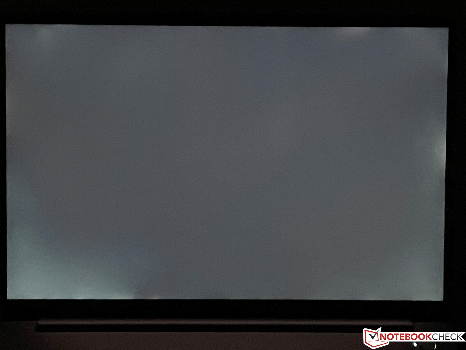 Lenovo ThinkBook 16 G4+ review: Good multimedia laptop with a lot of ...
