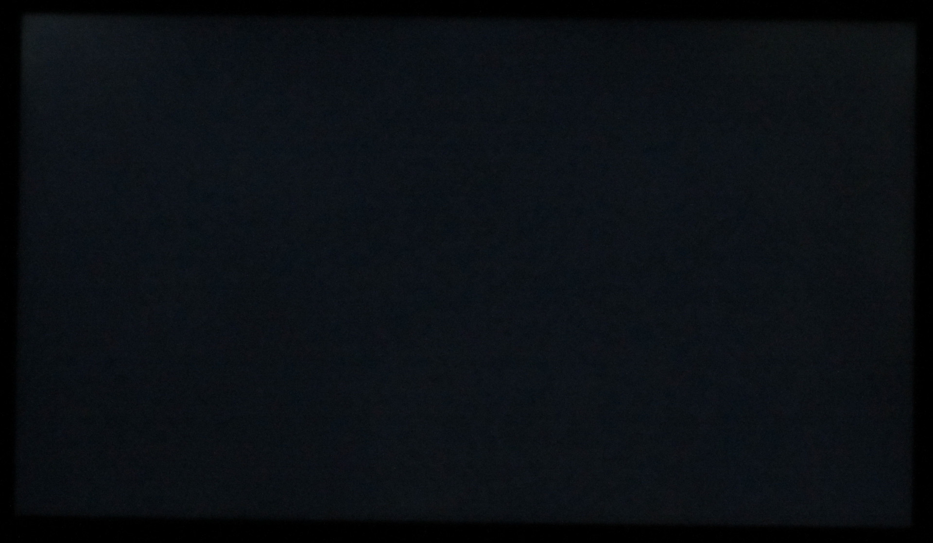 Lenovo ThinkPad X380 Yoga (i7-8550U, FHD) Convertible Review ...