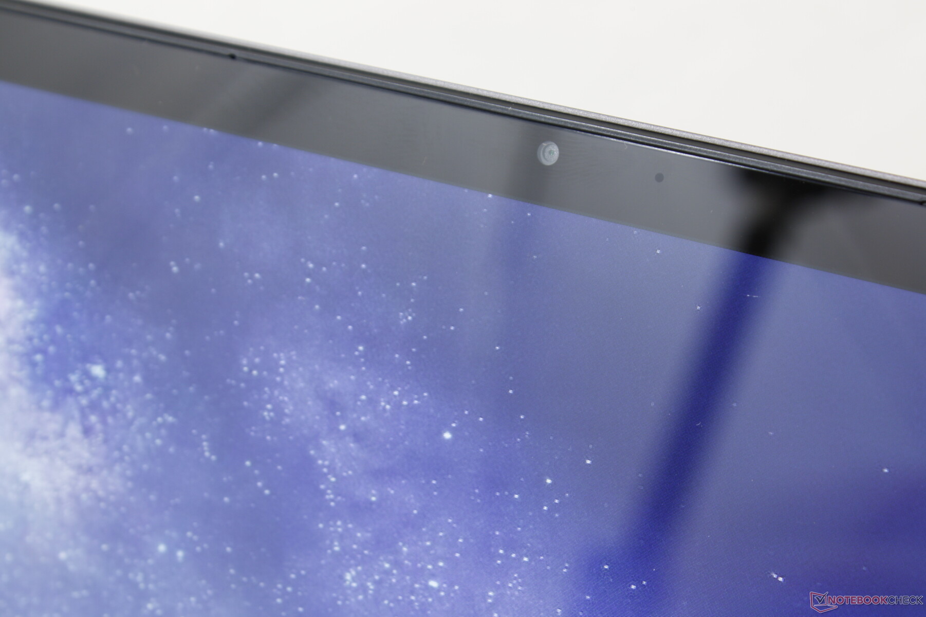 2020 HP Envy x360 13 Convertible 2-in-1 Review: Ryzen 5 Beats a Core i7 ...