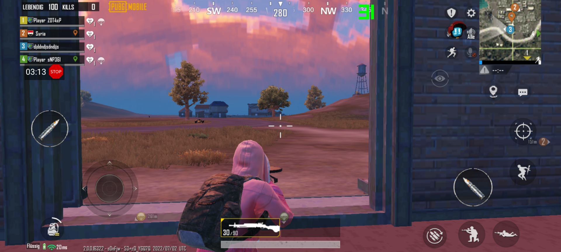 Motorola Moto G52 smartphone review - Affordable 90-Hz OLED phone with ...