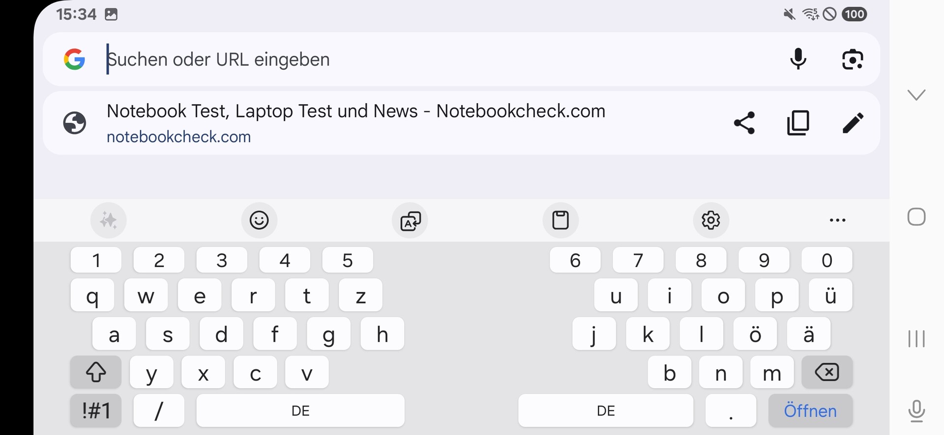 Samsung Galaxy S25+ review: Still one of the best Android smartphones ...