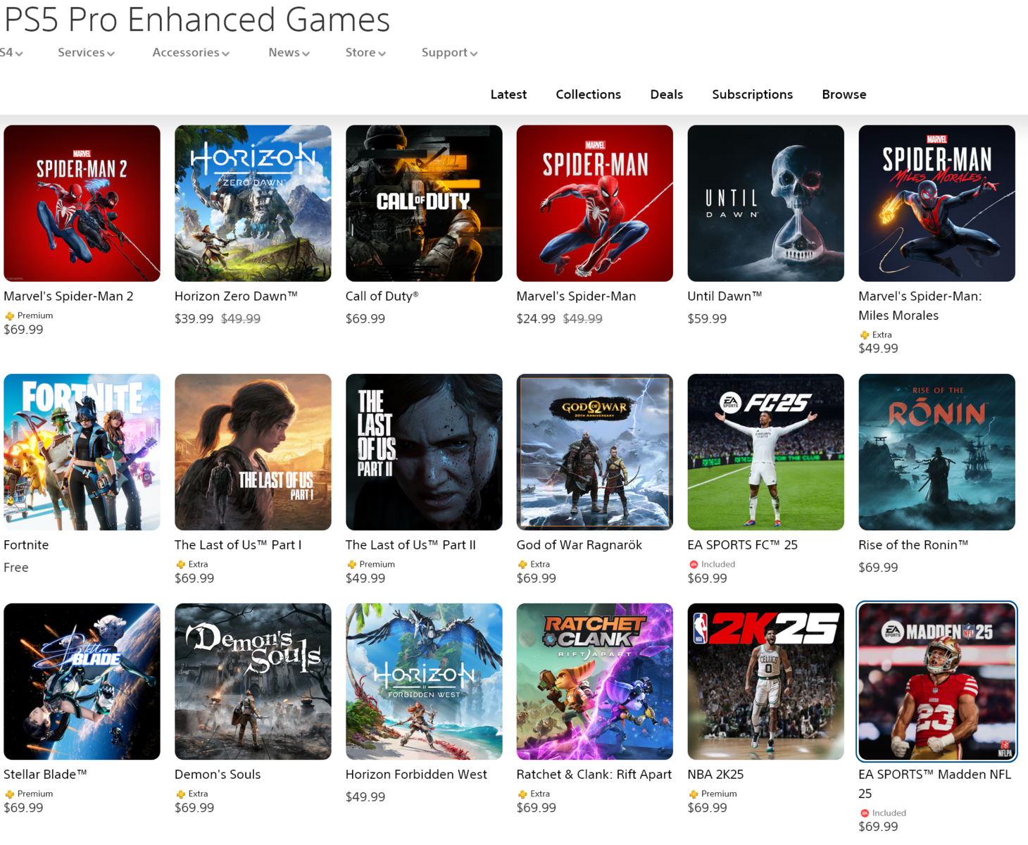 The PS6 release date is still years away, according to Sony PlayStation console architect ...