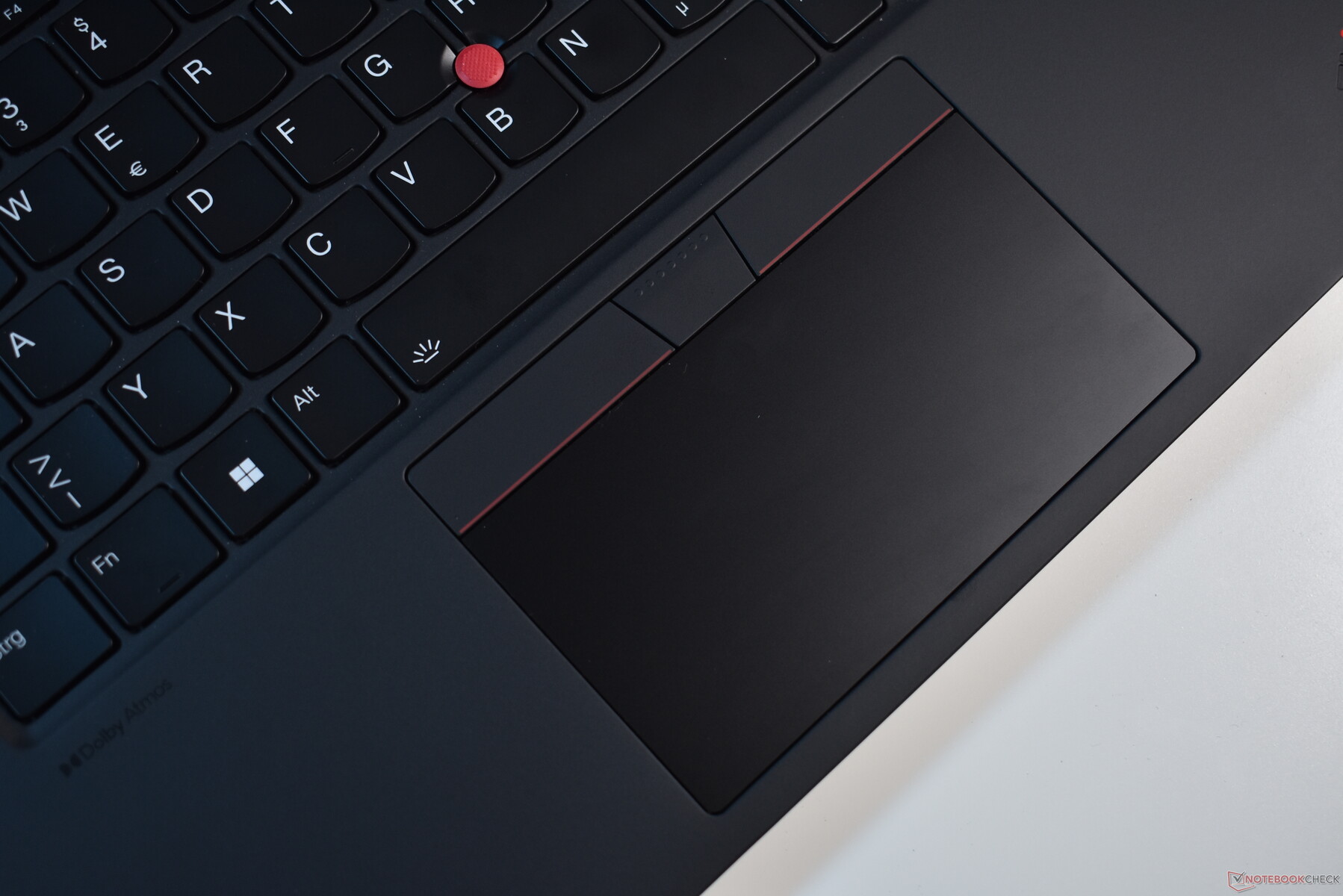 Intel empire strikes back with 21 hrs of battery life: Lenovo ThinkPad ...